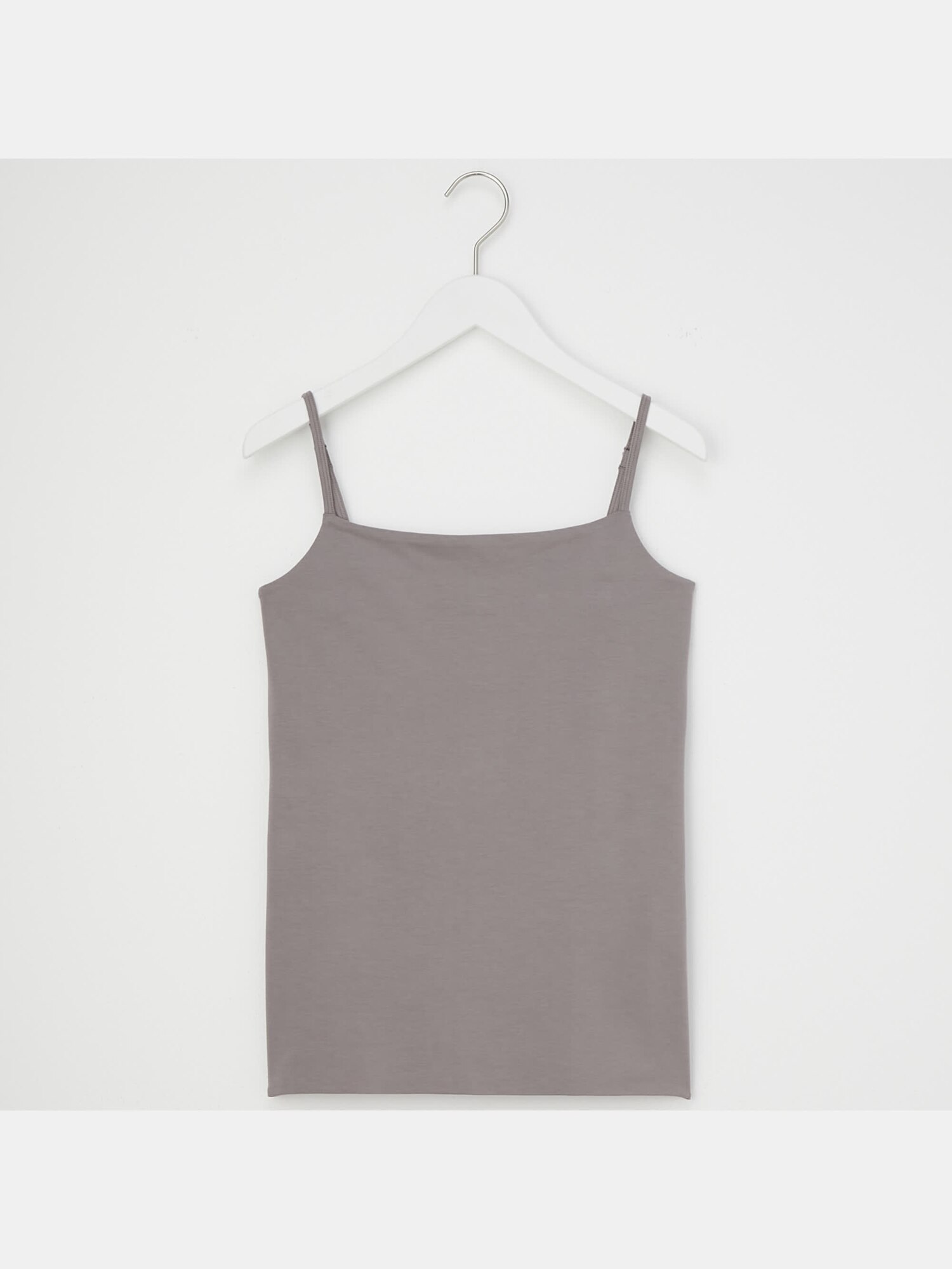 PLST(プラステ)公式 | 2WAYバッククロスキャミソール