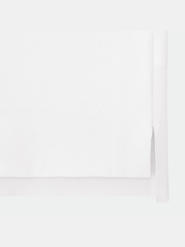 PLST(プラステ)公式 | クールタッチコットンコクーンセーター