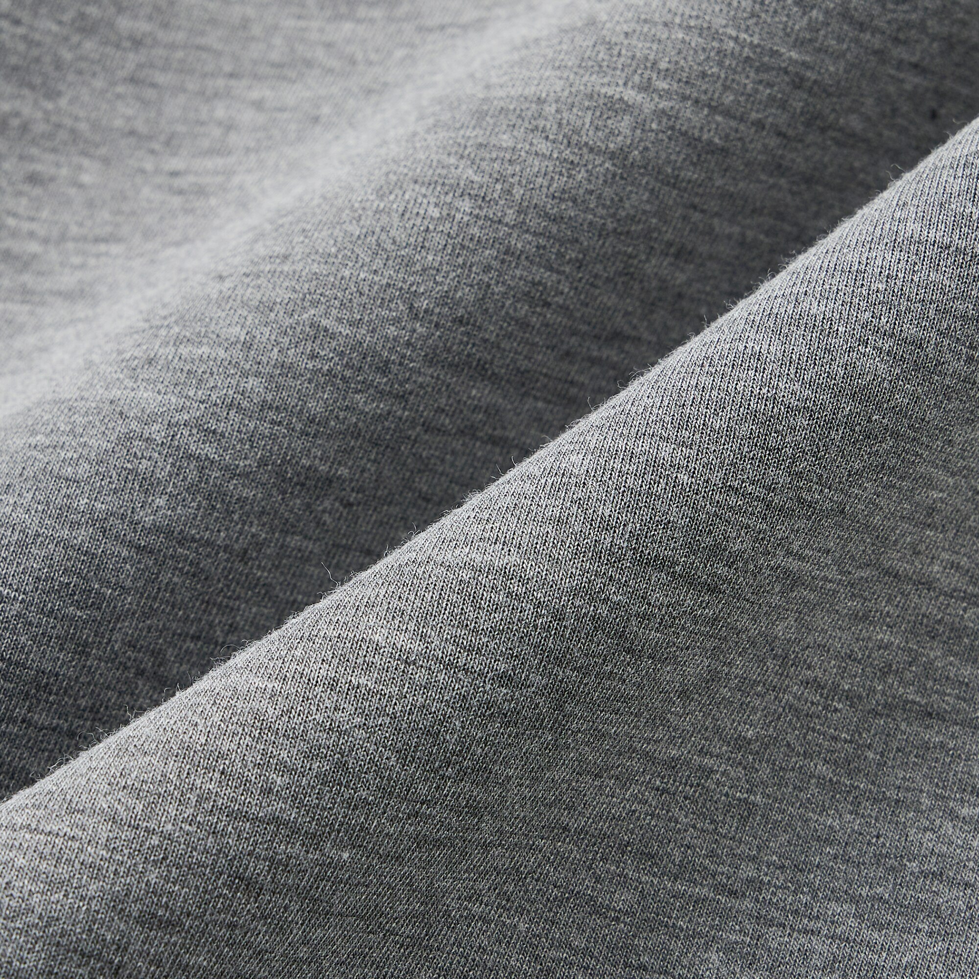 PLST(プラステ)公式 | ライトバルーンリラックスパーカ