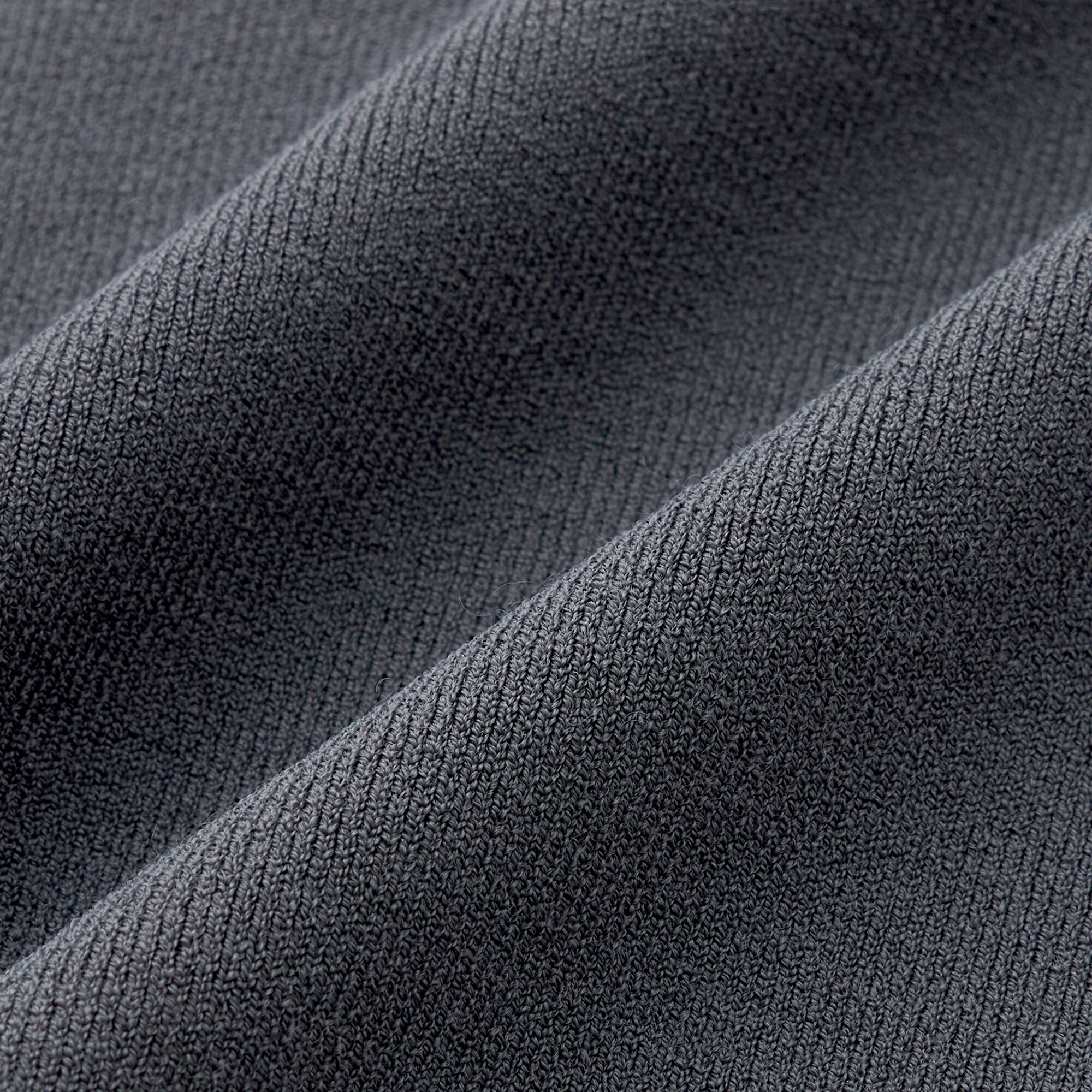 PLST(プラステ)公式 | UVカットレーヨンブレンド2WAYタンクトップ