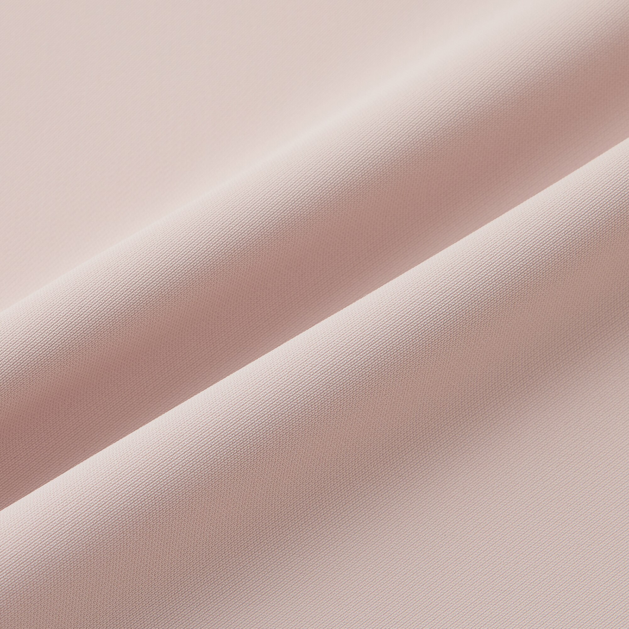 PLST(プラステ)公式 | UVカットVネックメタルパーツブラウス