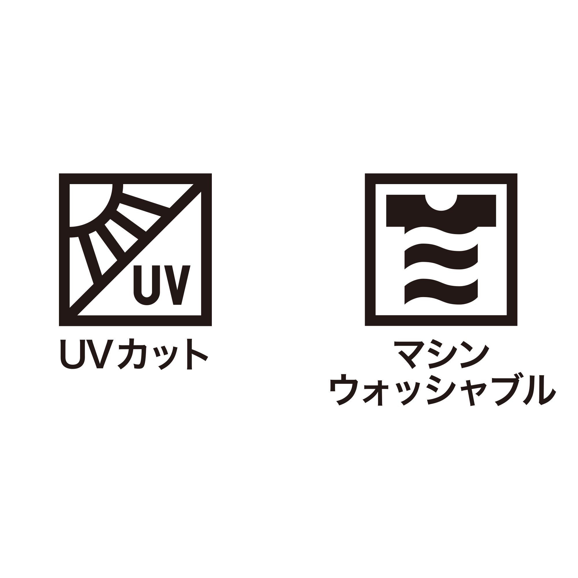 PLST(プラステ)公式 | UVカットレーヨンブレンドメタリックニットT（半袖）