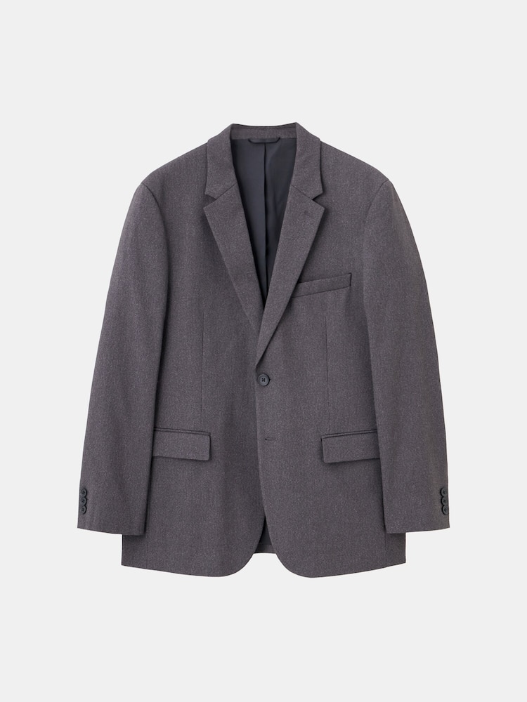 PLST(プラステ)公式 | 2025年春モデル マルチファンクションジャケット