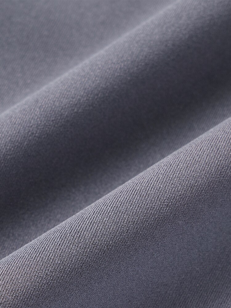 PLST(プラステ)公式 | 2024年モデル スキューバジャージードルマンプルオーバー