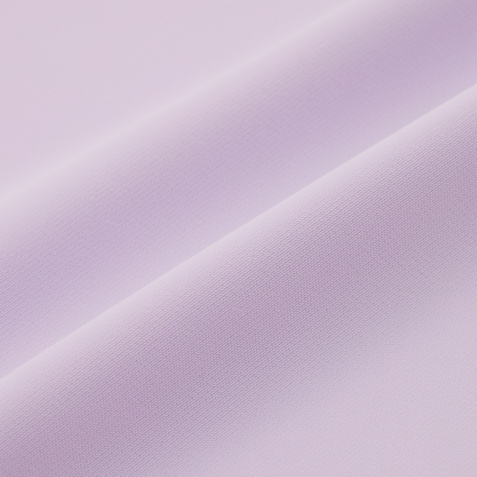 PLST(プラステ)公式 | UVカット3WAYパーツブラウス