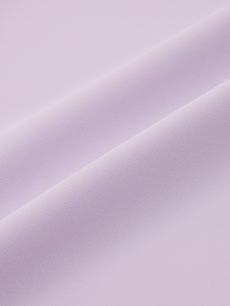 PLST(プラステ)公式 | UVカット3WAYパーツブラウス