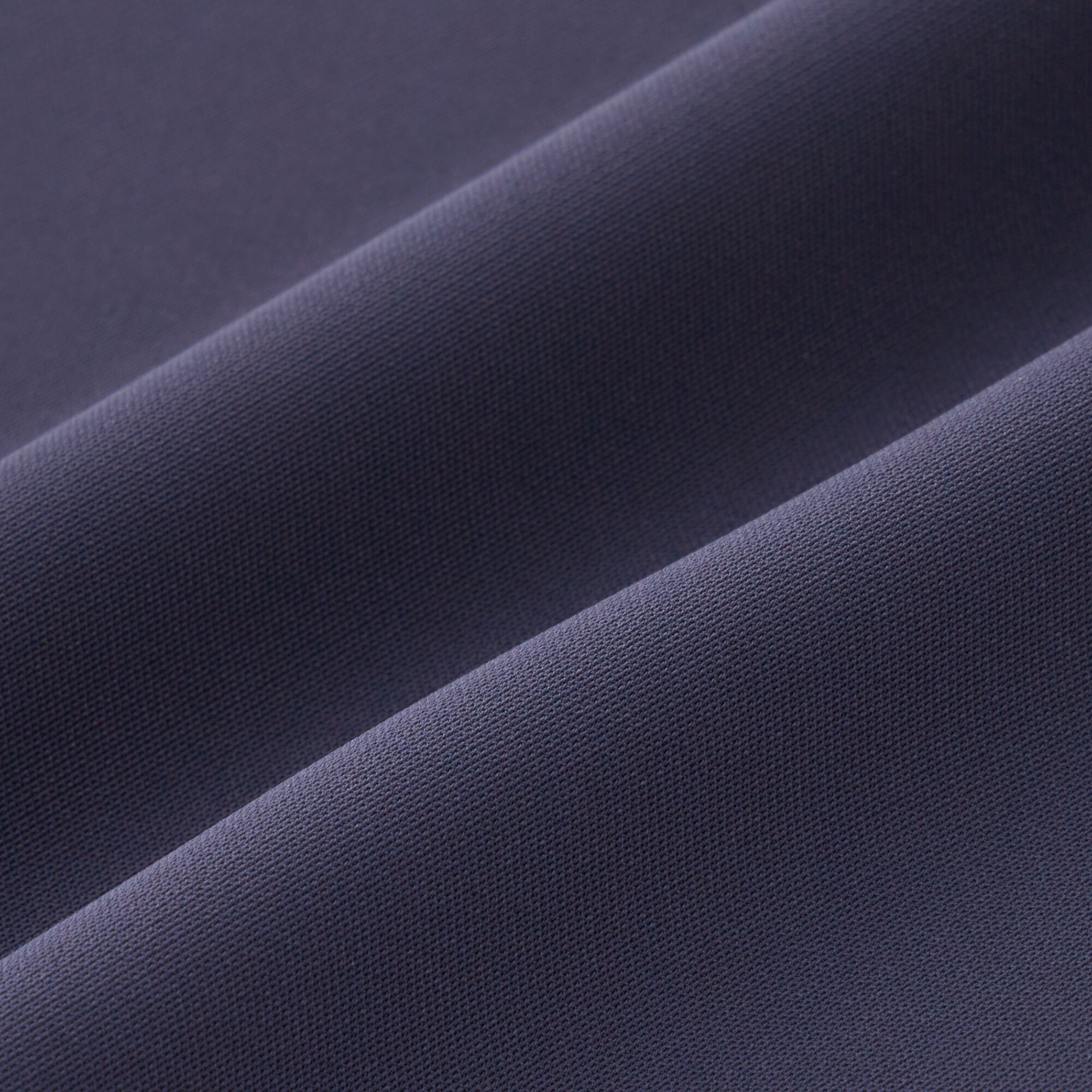 PLST(プラステ)公式 | UVカットフロントタックTブラウス