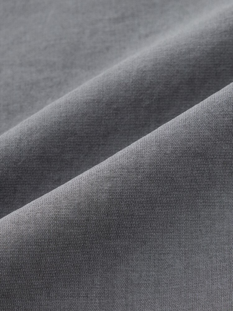 PLST(プラステ)公式 | プレシャスドライジャケット