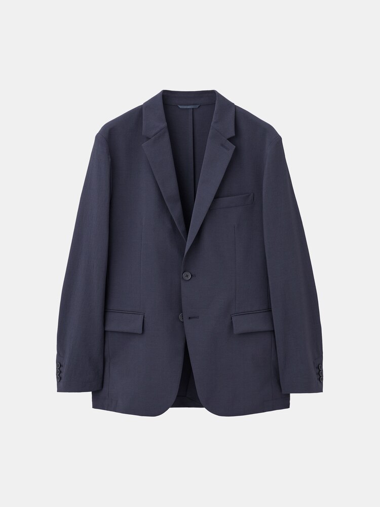 PLST(プラステ)公式 | プレシャスドライジャケット