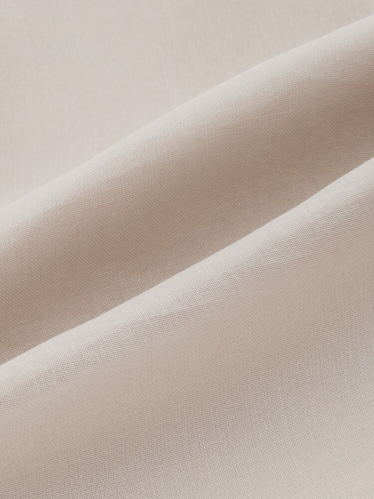 PLST(プラステ)公式 | シアーオーガンジーハーフスリーブジャケット