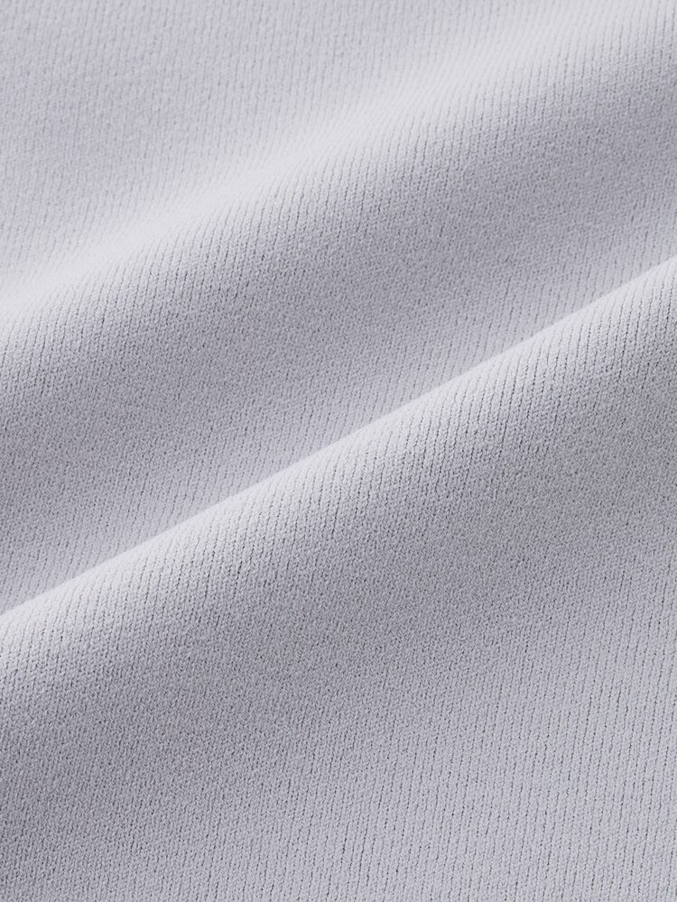 PLST(プラステ)公式 | UVカットレーヨンブレンドナローワンピース