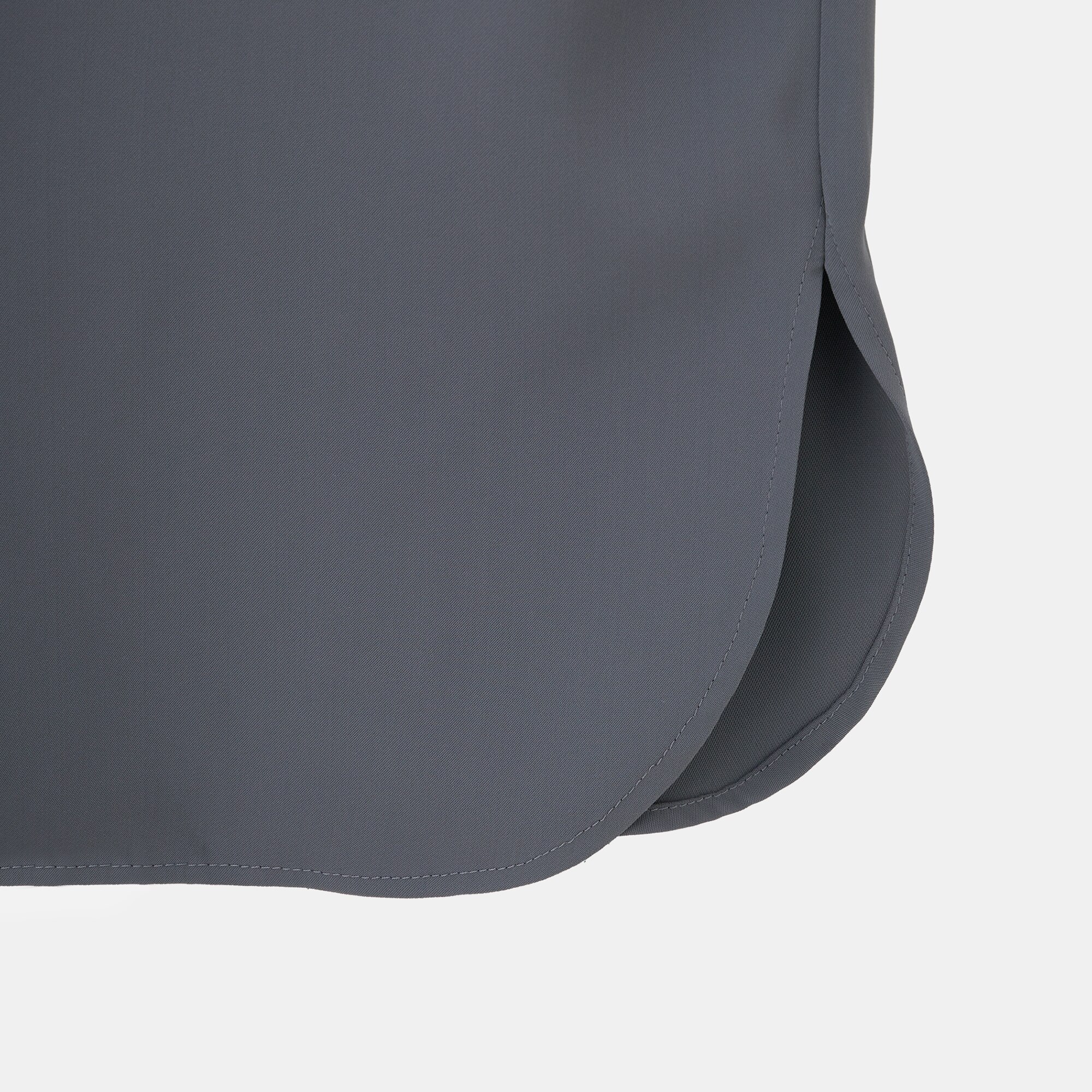 PLST(プラステ)公式 | ダブルカフス2WAYTブラウス