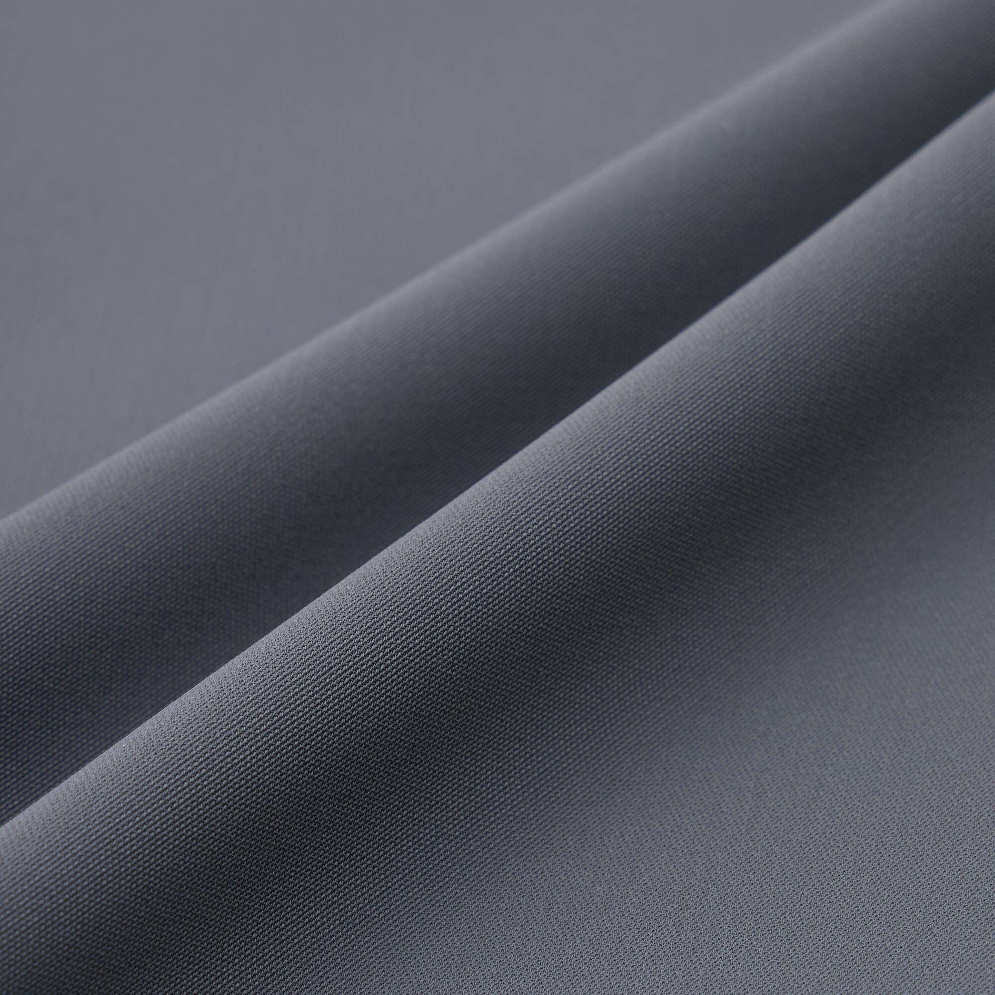 PLST(プラステ)公式 | ダブルカフス2WAYTブラウス