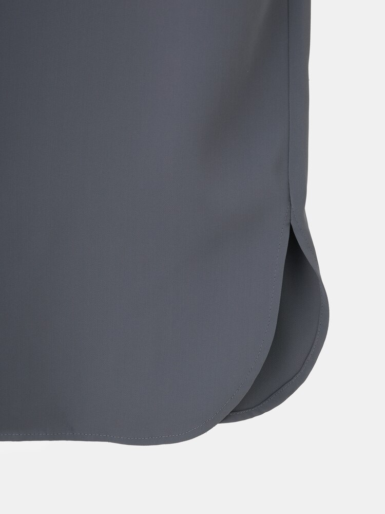 PLST(プラステ)公式 | ダブルカフス2WAYTブラウス