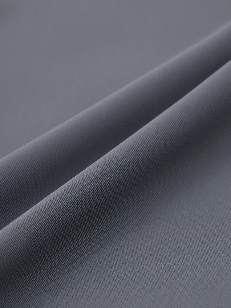 PLST(プラステ)公式 | ダブルカフス2WAYTブラウス