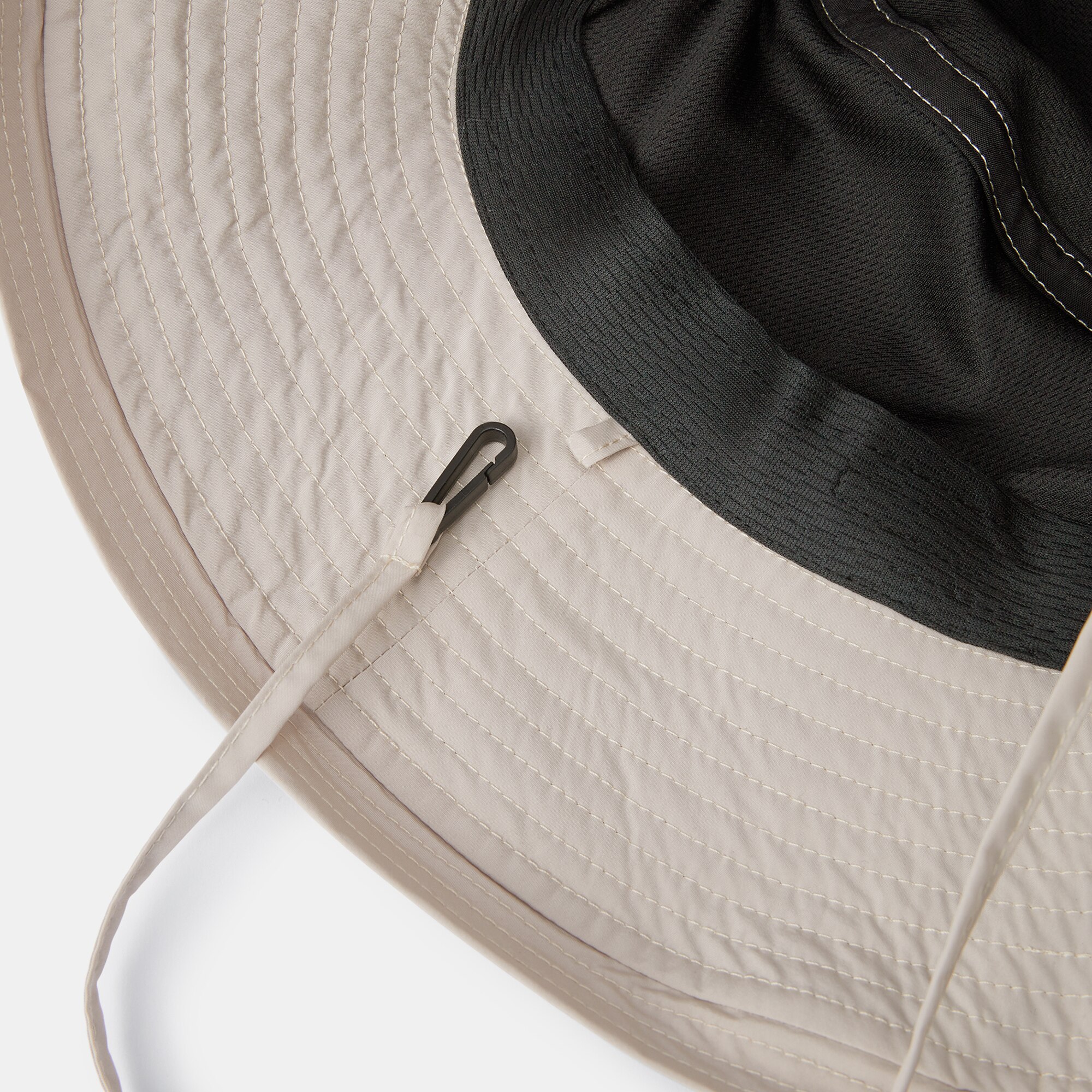 PLST(プラステ)公式 | UVワイドハット