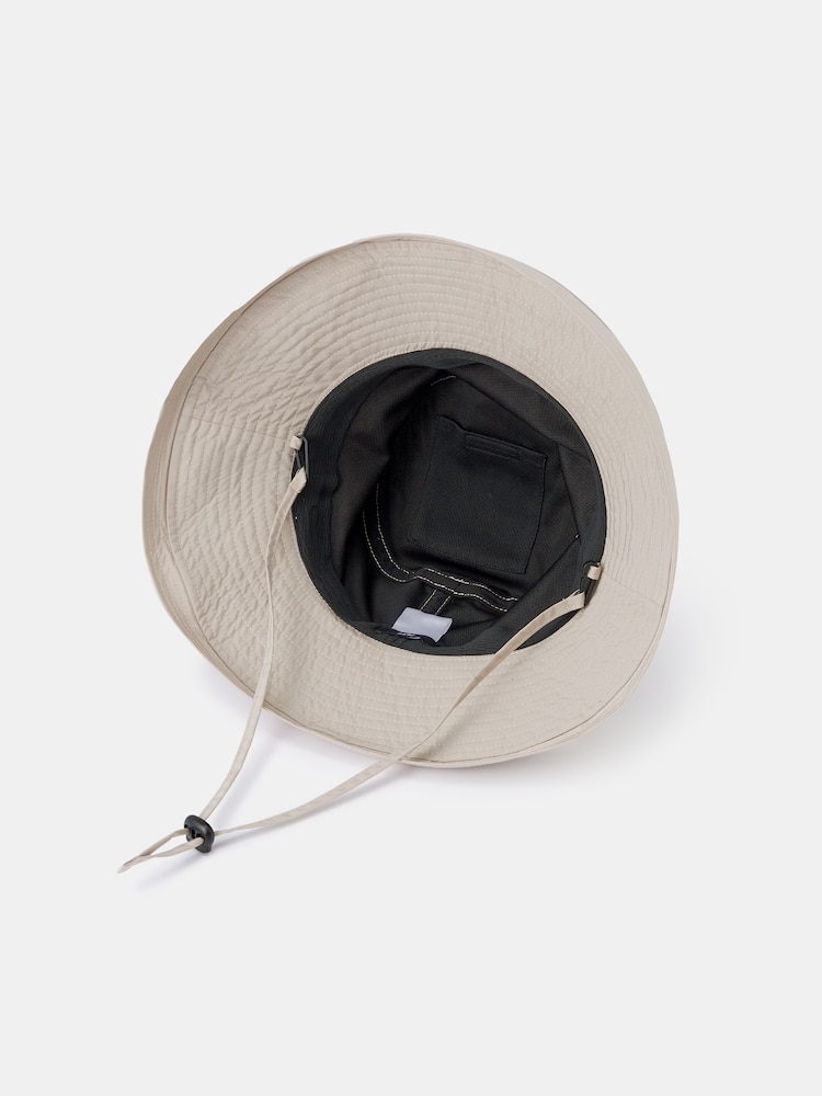 PLST(プラステ)公式 | UVワイドハット