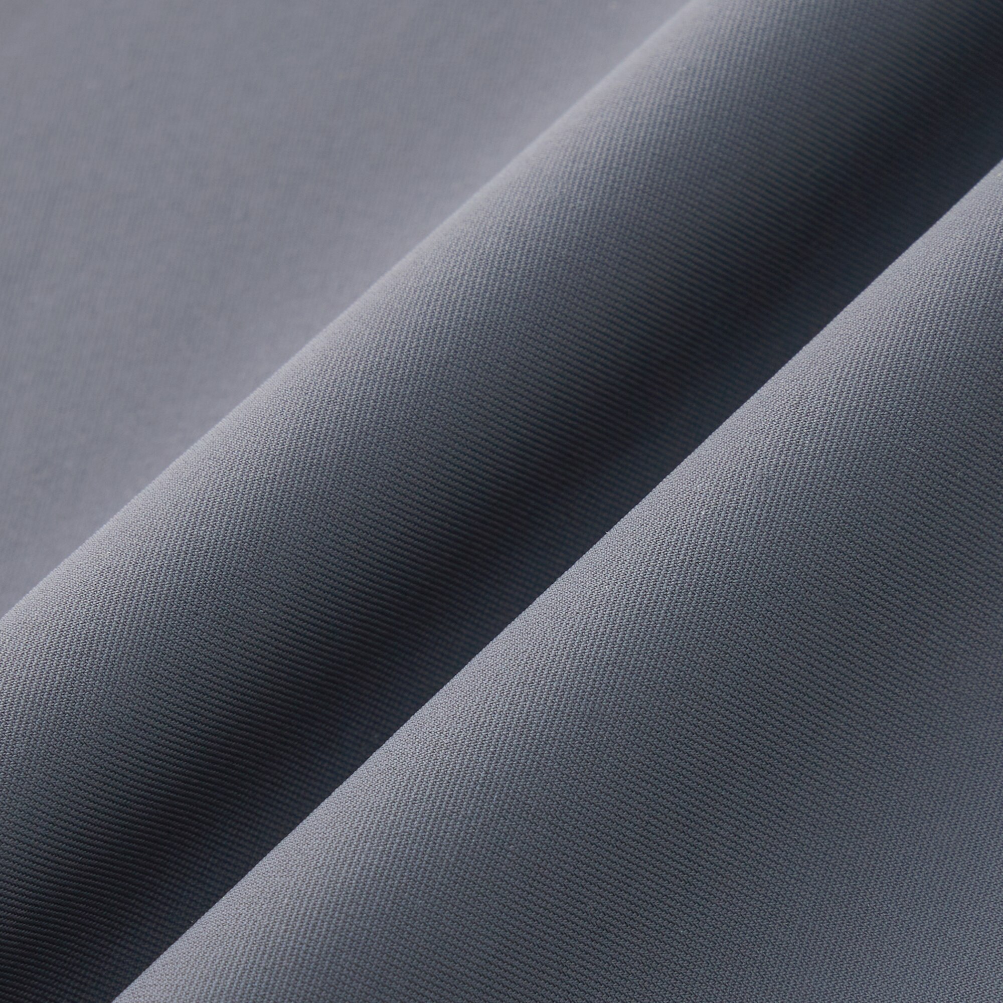 PLST(プラステ)公式 | ハイゲージトリコットクルーネックTシャツ