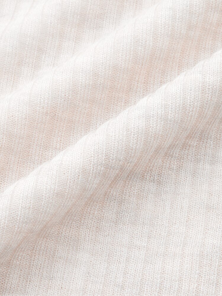 PLST(プラステ)公式 | シアーニットプルオーバー