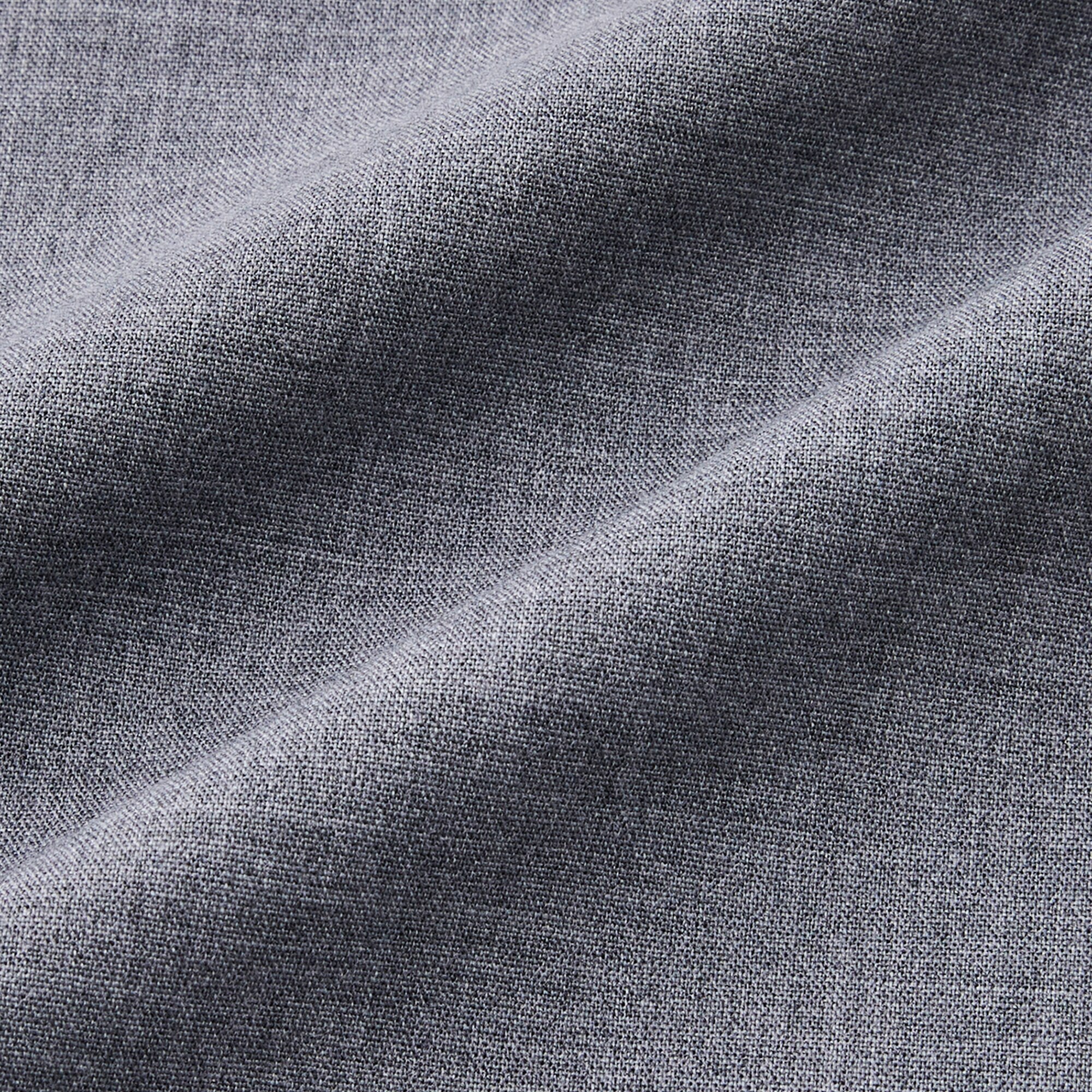 PLST(プラステ)公式 | Vネックロングチュニックシャツ